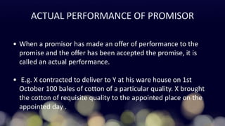 BUSINESS LAW unit 4.pptx