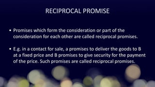 BUSINESS LAW unit 4.pptx