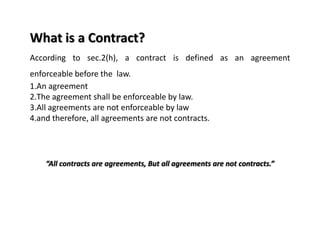 Business Law Unit I.pptx