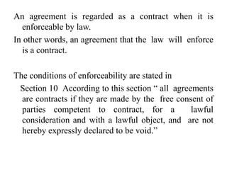 Business Law Unit I.pptx