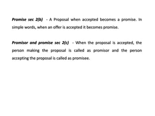 Business Law Unit I.pptx