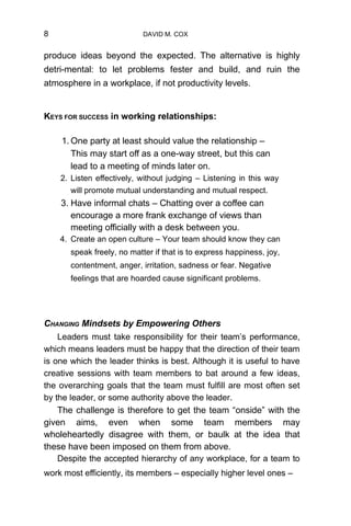 Business Leadership Bible.pdf