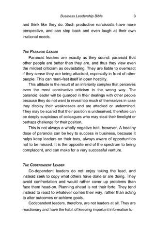 Business Leadership Bible.pdf