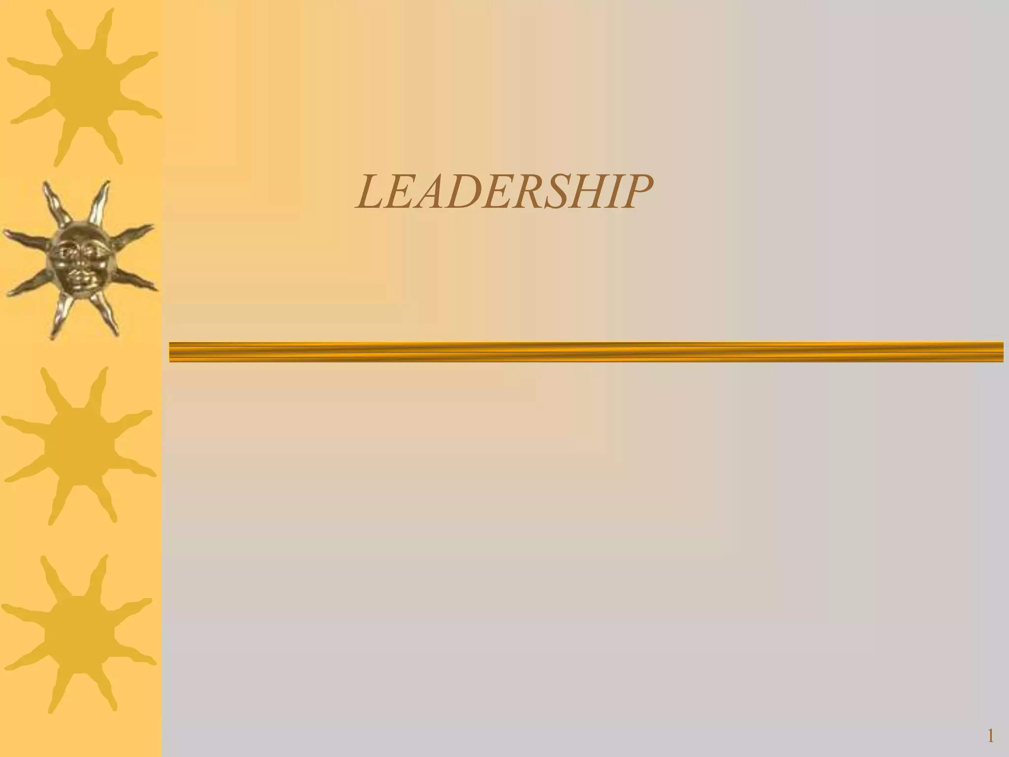 Business Leadership ppt.ppt