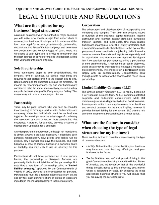 Business Legal Forms | PDF Business Legal Forms | PDF