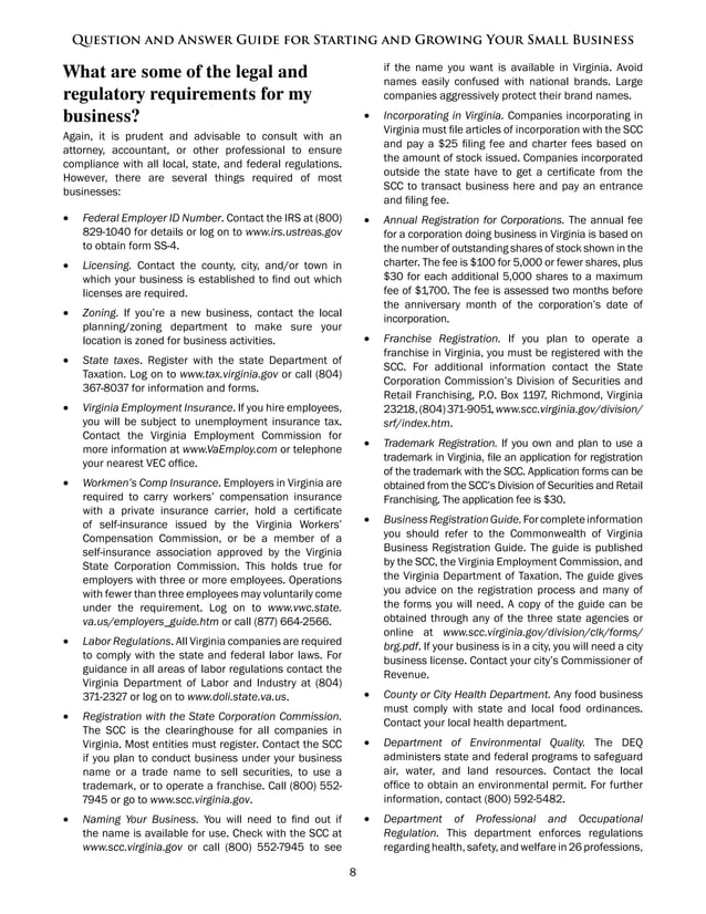 Business Legal Forms | PDF Business Legal Forms | PDF