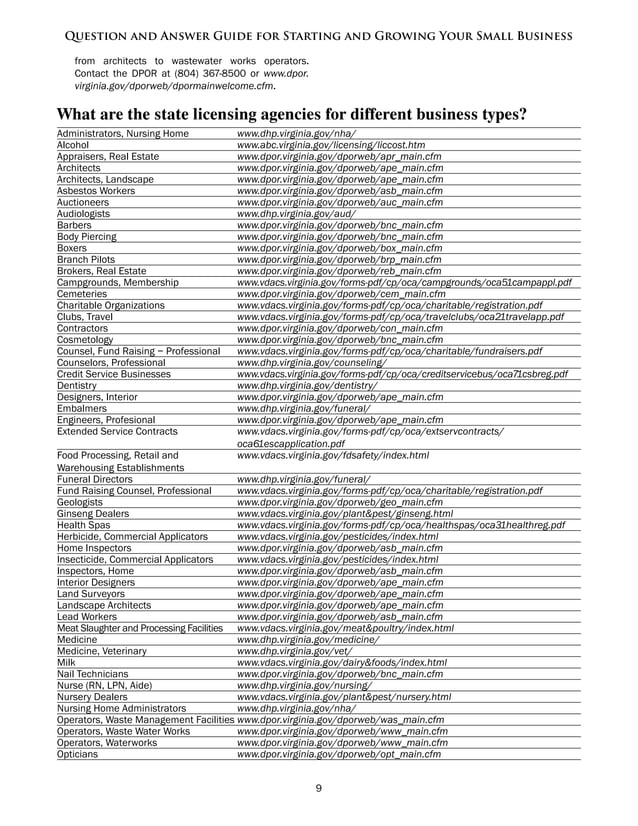 Business Legal Forms | PDF Business Legal Forms | PDF