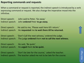 Business letter | PPT