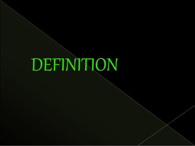 business-letters-definition-and-purpose