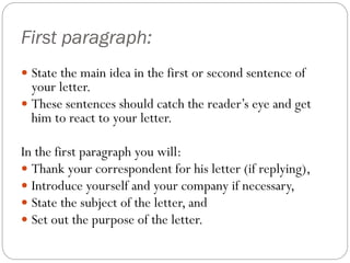 Business Letter.pdf