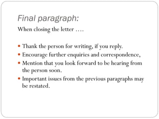 Business Letter.pdf