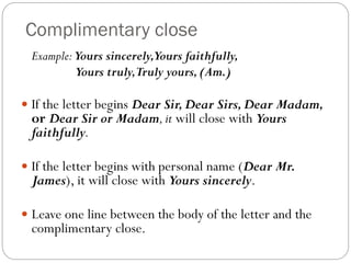Business Letter.pdf