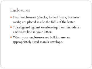 Business Letter.pdf