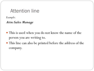 Business Letter.pdf