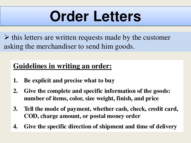 Sample Relieving Order Letter Format Qs Study