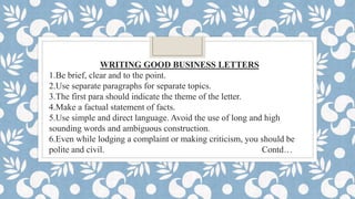 BUSINESS LETTERS PART1.pptx