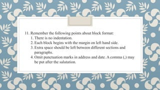 BUSINESS LETTERS PART1.pptx
