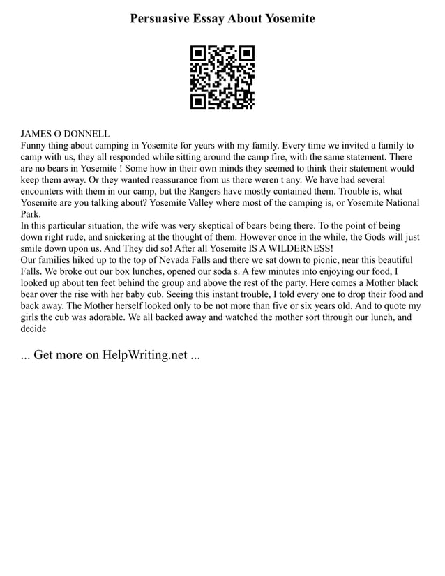 Business Letter Writing Basics | PDF