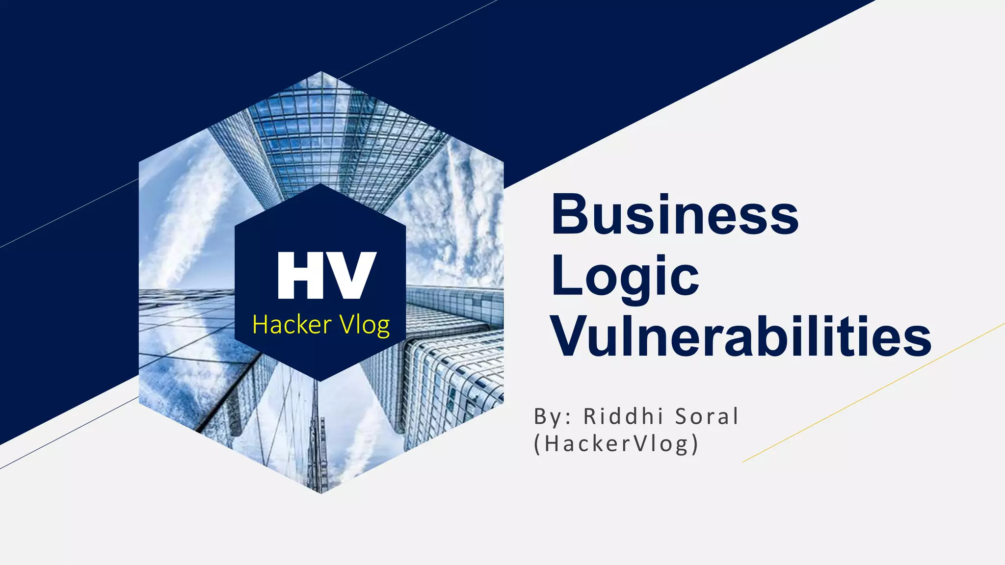 Business Logic Vulnerabilities.pptx