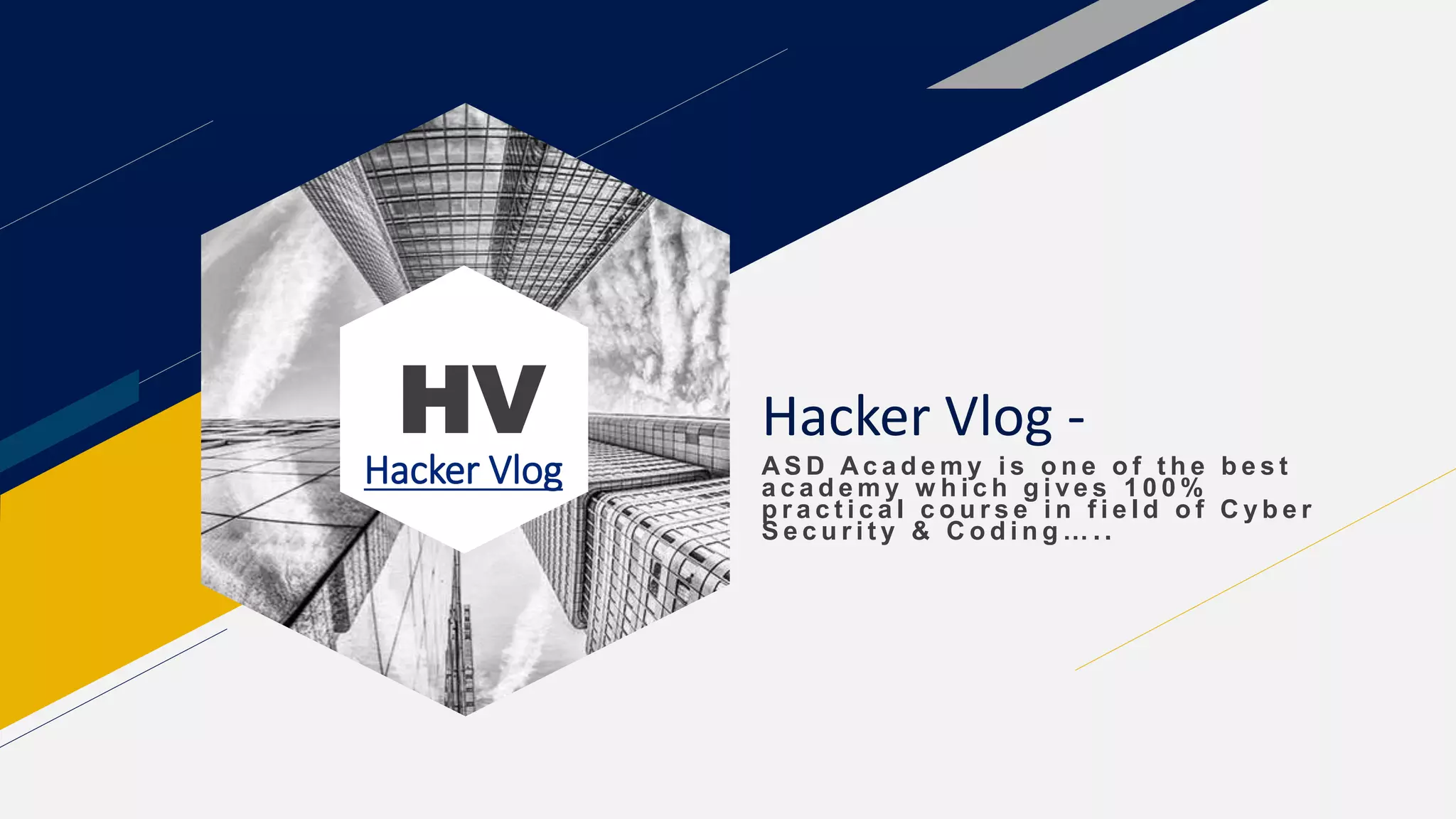 Business Logic Vulnerabilities.pptx