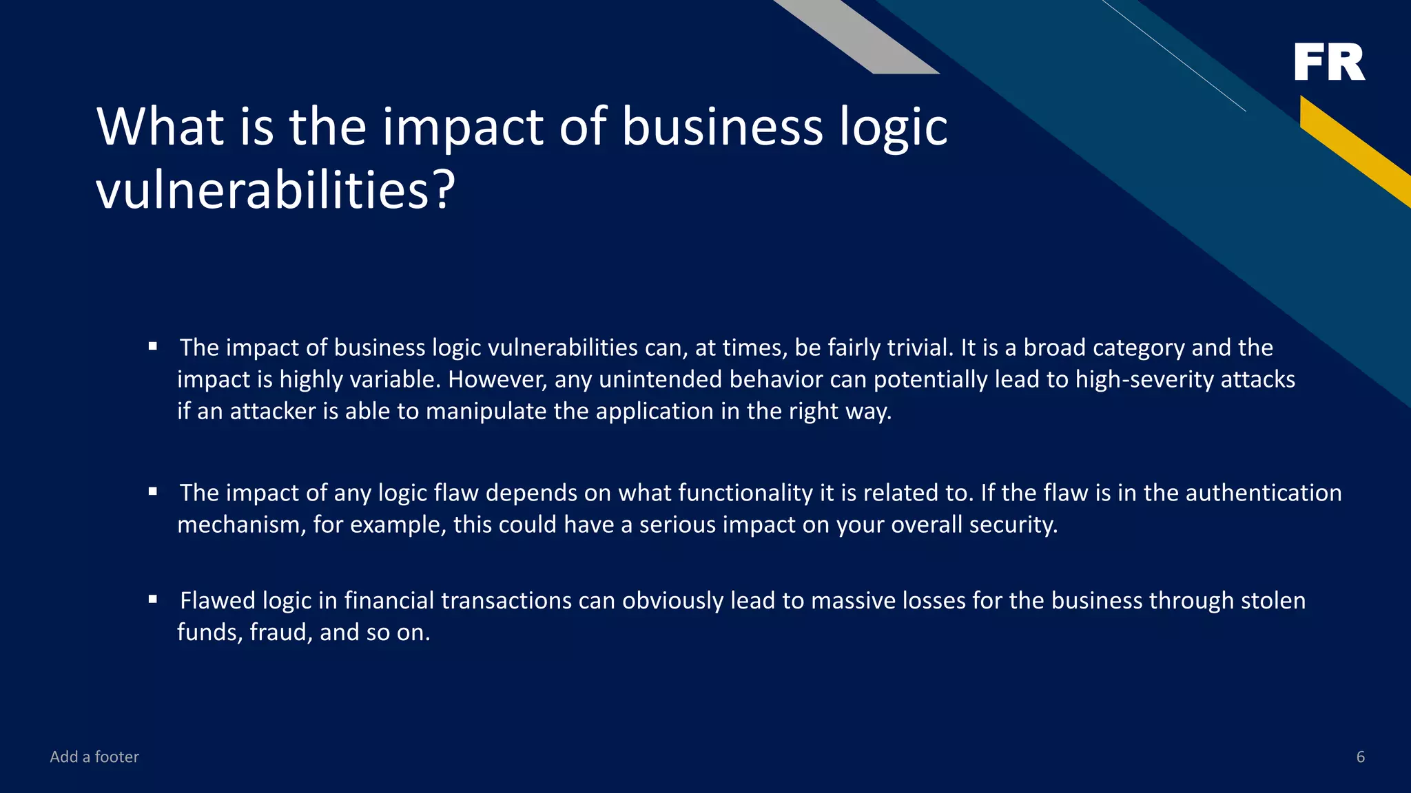 Business Logic Vulnerabilities.pptx