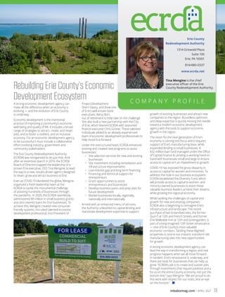 Celebrating 150 Years of Sarah A Reed | PDF | Health Insurance | Insurance