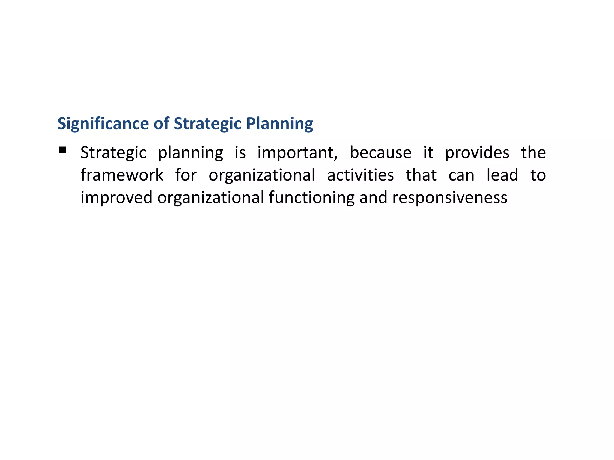 Business management | PPTX