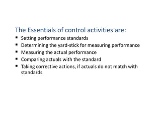 Business management | PPTX