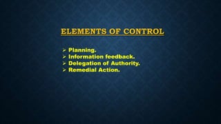 business management.pptx