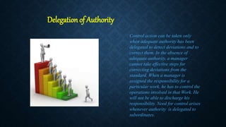 business management.pptx