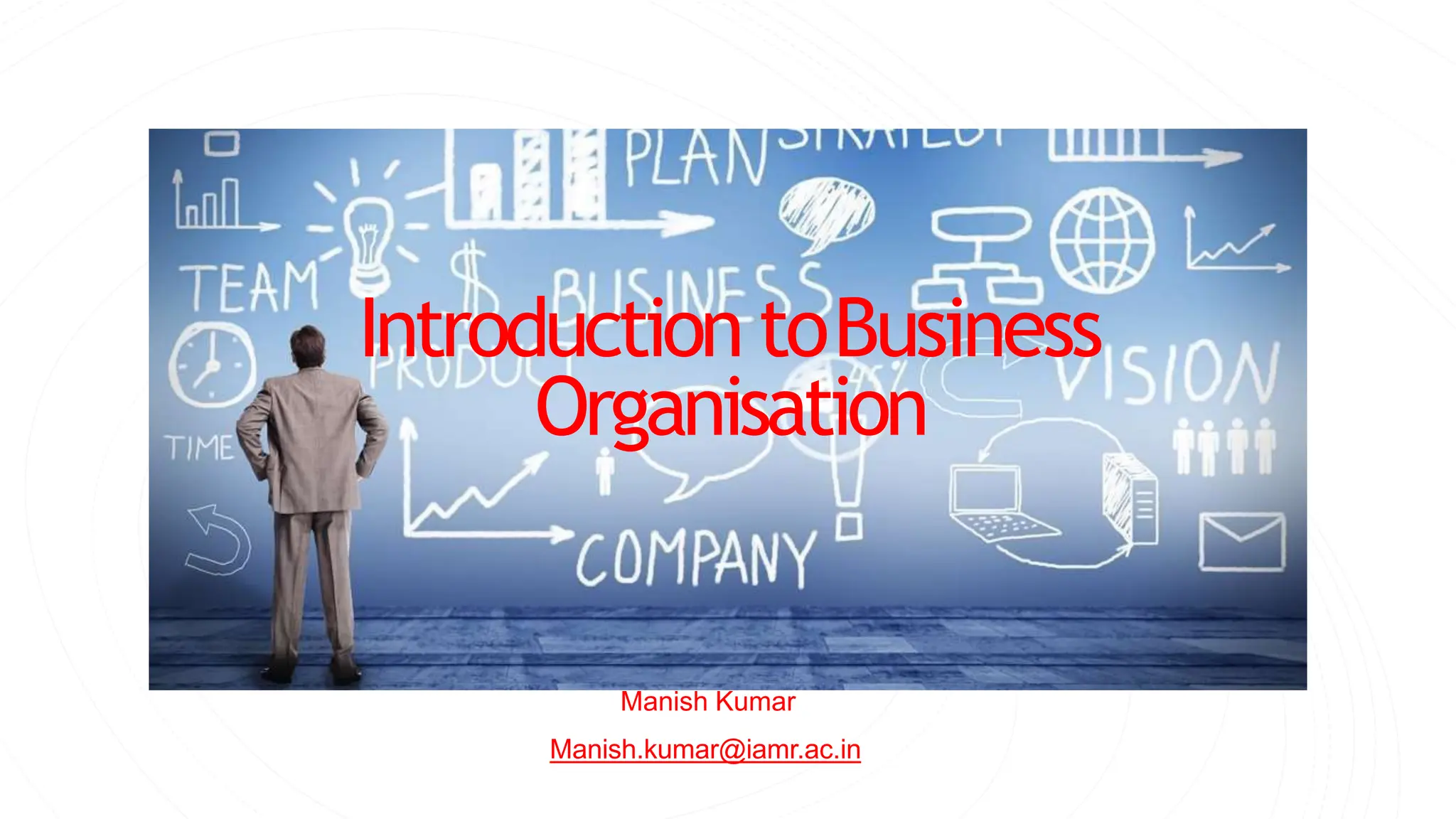 business Management and organisation presentation.pptx