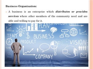 Business management powerpoint presentation | PPT