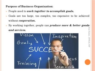 Business management powerpoint presentation | PPT