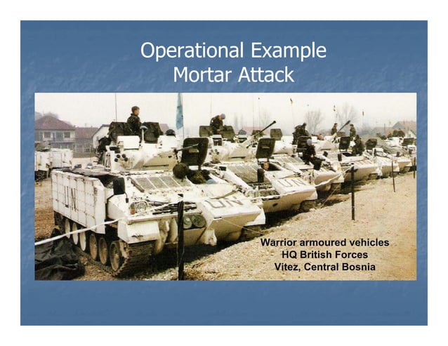 Business Management And Strategy Drawing Upon Lessons From Real Life ...