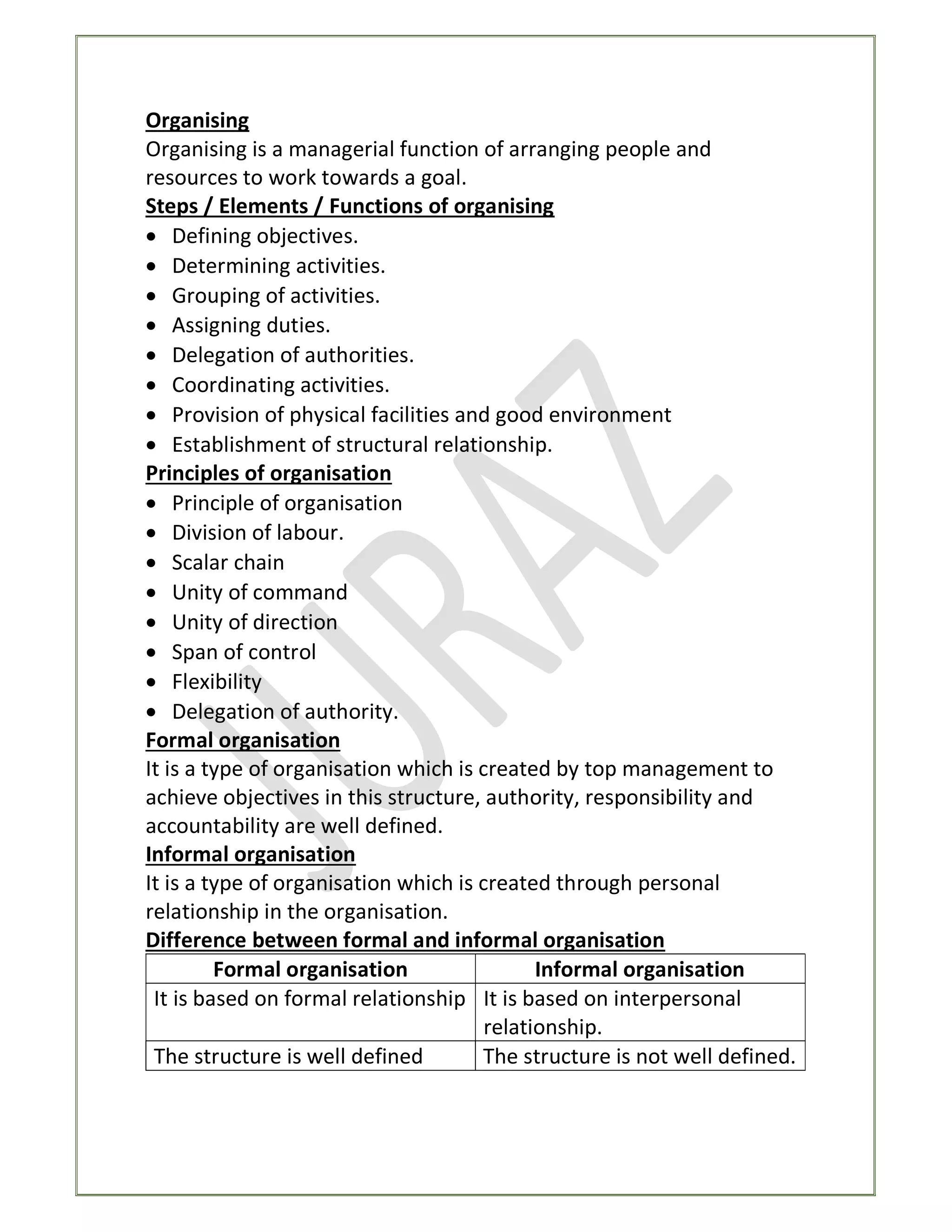Business Management (Bcom-Juraz short note).pdf