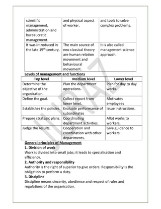 Business Management (Bcom-Juraz short note).pdf