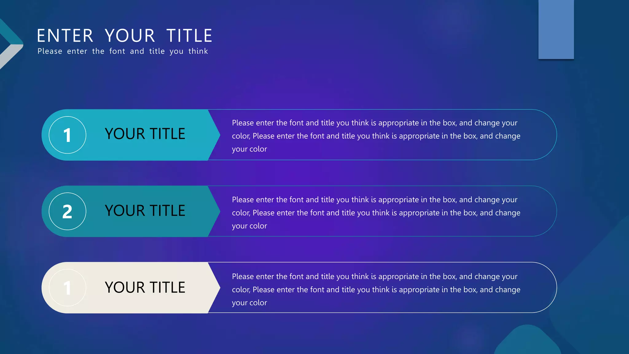 Business management PPT template.pptx
