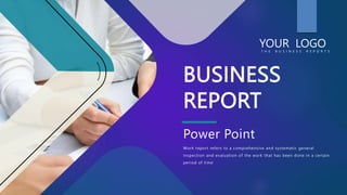 Business management PPT template.pptx