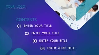 Business management PPT template.pptx