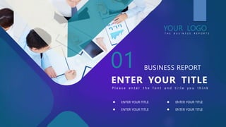 Business management PPT template.pptx