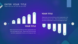 Business management PPT template.pptx
