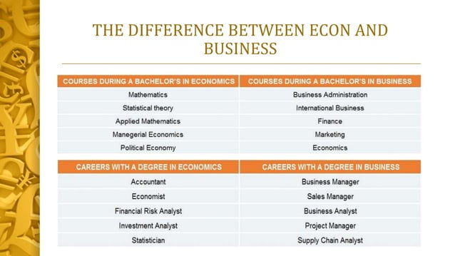 Business Management Workshop-PPT.pptx