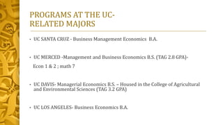 Business Management Workshop-PPT.pptx