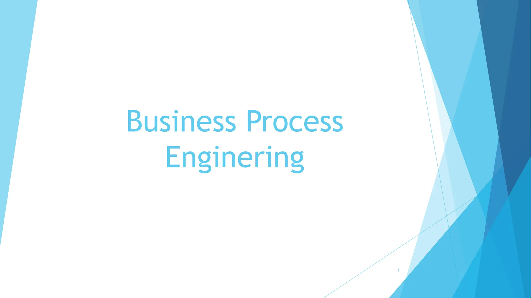 Business Management techniques and importance | PPT