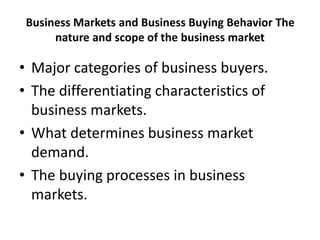 Business Market.pptx