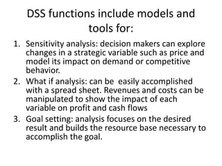 Business marketing M.COM 2nd semester bang lore university | PPTX