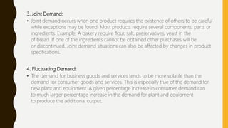 Business Markets and Organizational Buyer | PPT