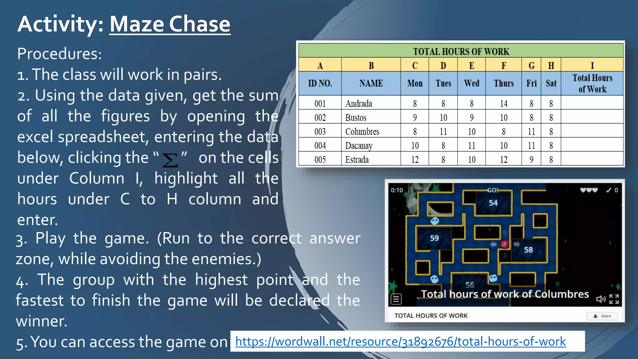 BUSINESS MATHEMATICS .pptx