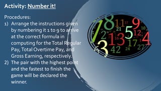 BUSINESS MATHEMATICS .pptx