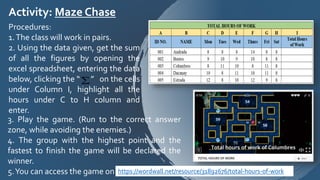 BUSINESS MATHEMATICS .pptx